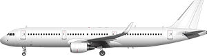 Direct (non-stop) flights from Fort Lauderdale to Charlotte - schedules ...